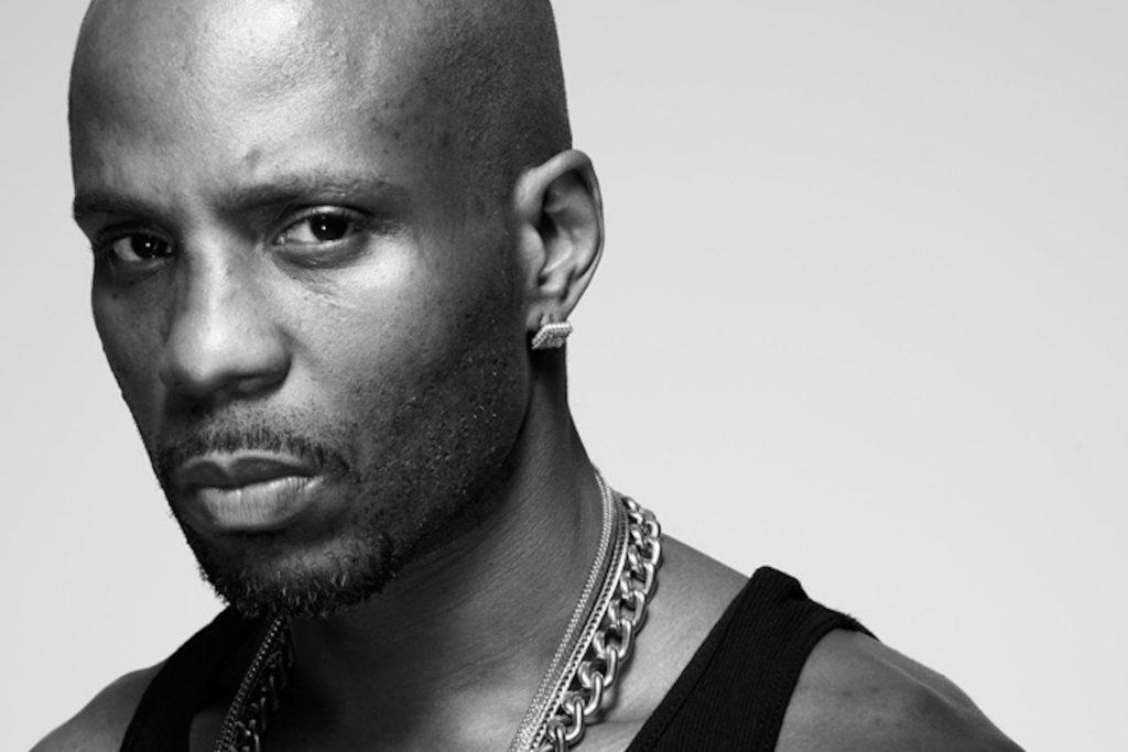 Nas, DMX, The Lox ja Gang Starr yhteiselle rundille – Gods of Rap II ...