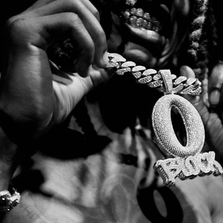 Welcome to O’Block