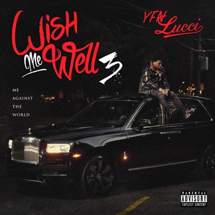 Wish Me Well 3: Me Against the World