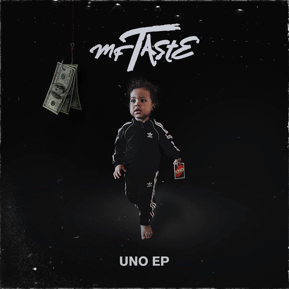 UNO EP