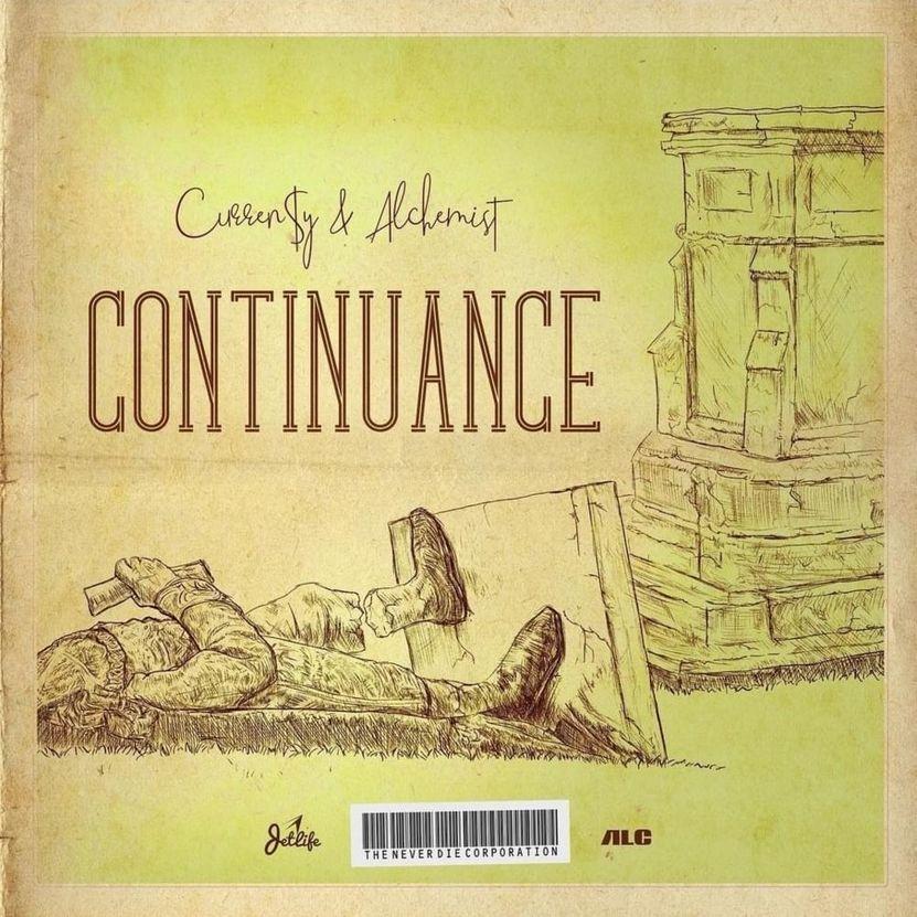 Continuance