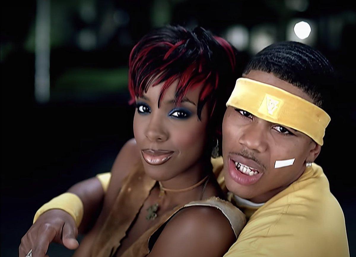 We Love The 90s-2000s HipHop & RnB | Klangi