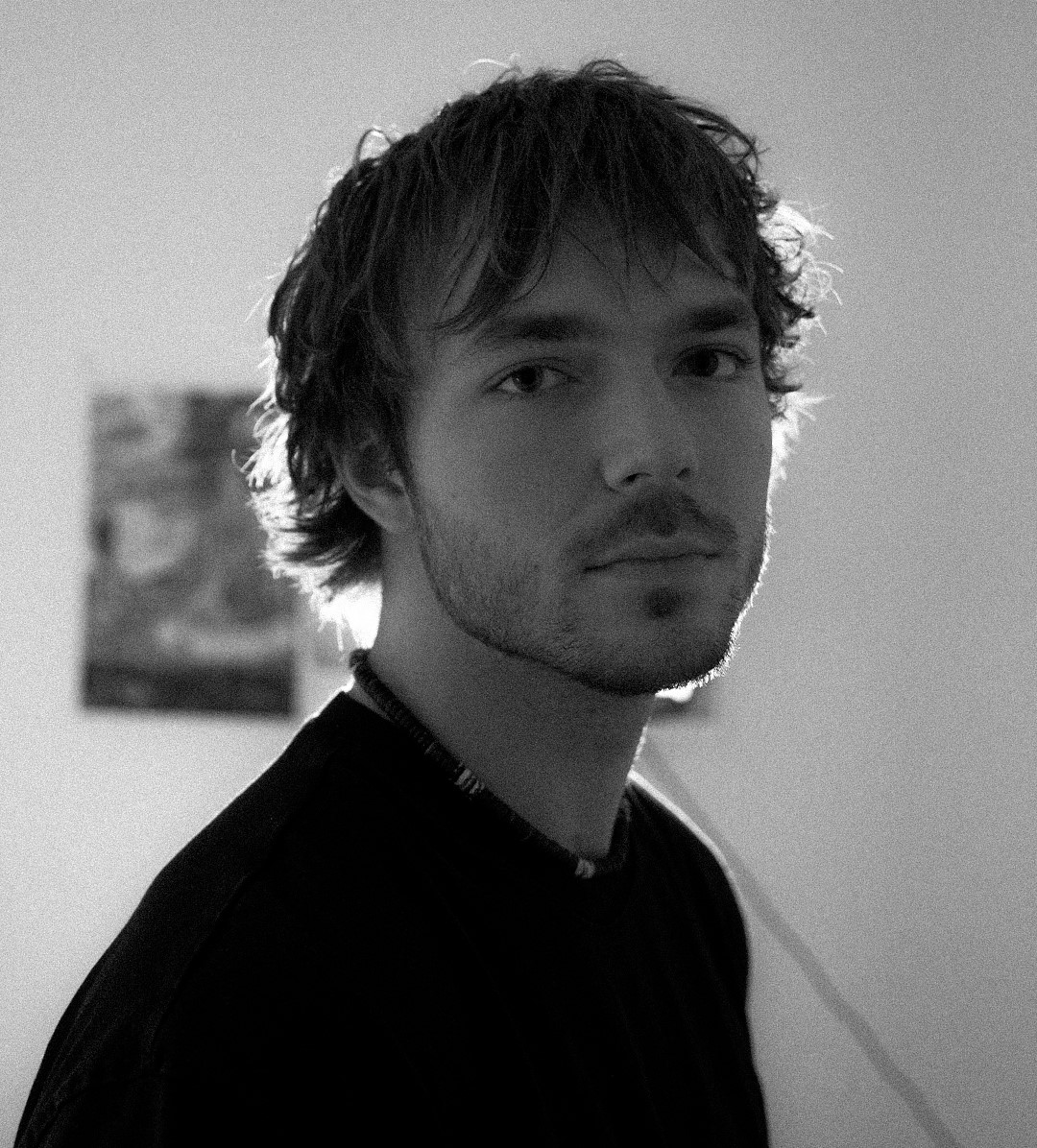 Haastattelussa Warner Musicin tuore kiinnitys Jaakko Kulta: "Mulle on ...