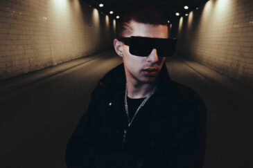 Cledoksen #Ultra EP: Uutta musiikkia jenkkityylillä | Klangi