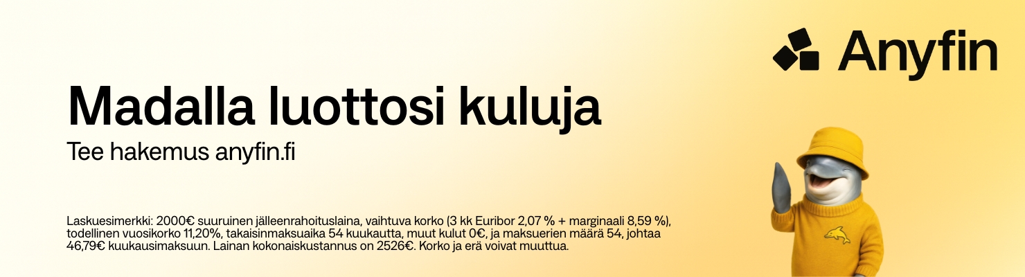 Vuoden 2024 suosituimmat artistit ja albumit listattuna