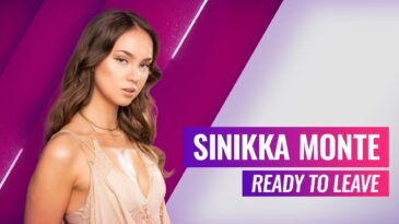 Kuka on Sinikka Monte? UMK:n uusi nimi esiin